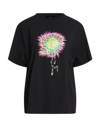 MUGLER TOPS - T-shirts auf YOOX.COM