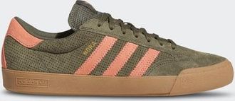 adidas Baskets - Taille 40 2/3