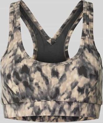 Varley Bustier mit Stretch-Anteil