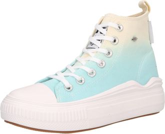 British Knights Sneaker KAYA