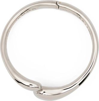 Federica Tosi Isa Necklace