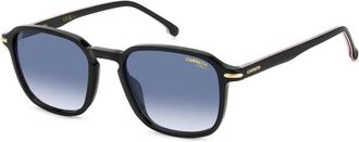 Carrera Herren, Accessories, Schwarzk, 53 MMGr&ouml;&szlig;e
