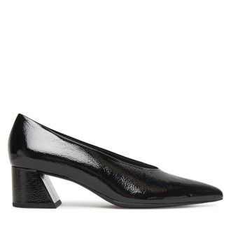 H&ouml;gl Pumps H&Ouml;GL Savanna 0-104535-01000 Schwarz