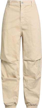 Vivance HOSEN & RÖCKE - Hosen auf YOOX.COM