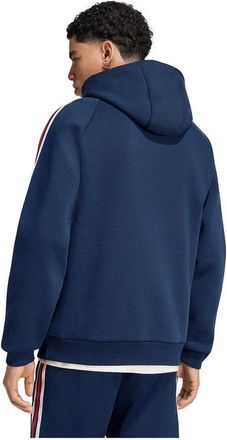 adidas Performance Sweatshirt adidas Performance FC Bayern M&uuml;nchen OG Hoody Baumwolle