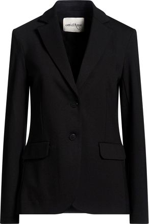 ottod'Ame ANZ&Uuml;GE und CO-ORDS - Blazers auf YOOX.COM