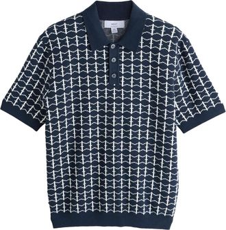 Next Pullover