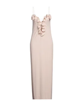 Magda Butrym KLEIDER - Maxi-Kleider auf YOOX.COM