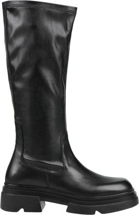 Emanuelle Vee SCHUHE - Stiefel auf YOOX.COM