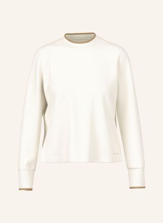 Marc Cain T-Shirt weiss