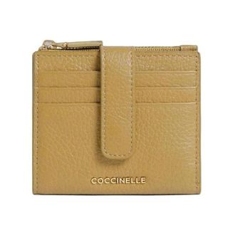 Coccinelle Damen, Accessories, Gr&uuml;n, ONE SIZEGr&ouml;&szlig;e