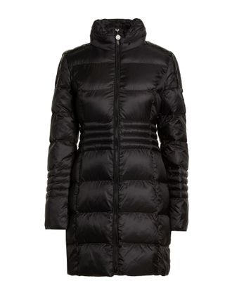 Emporio Armani JACKEN & M&Auml;NTEL - Pufferjacken & Daunenjacken auf YOOX.COM