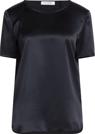 Max Mara TOPS - Tops auf YOOX.COM