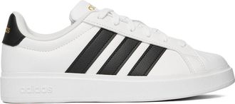 adidas Sneakers adidas CEO-STREETTALK JP8275 W Wei&szlig;