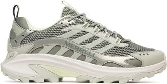 Merrell Moab Speed 2 Vent 2K SE - Gris - Taille 41.5 M