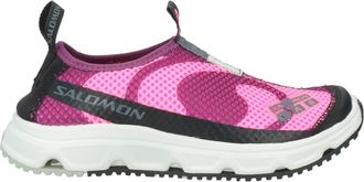 Salomon SCHUHE - Sneakers auf YOOX.COM