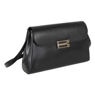 Victoria Beckham Dorian Bag - - Bags - Damen - Schwarzk - ONE SIZE
