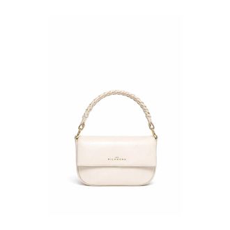 John Richmond Mini Handtasche - - Bags - Damen - Beige - ONE SIZE