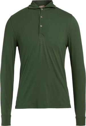 H953 TOPS - Poloshirts auf YOOX.COM