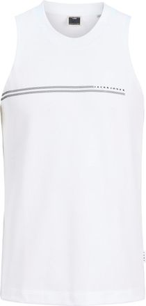 Jack & Jones Top JCOFUSION