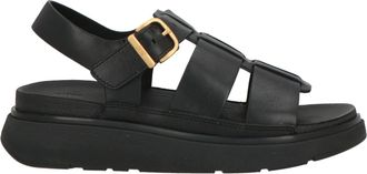 FitFlop SCHUHE - Sandalen auf YOOX.COM