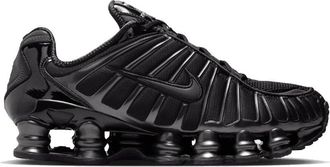 Nike Shox tl