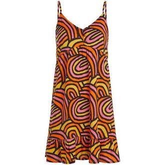O'Neill Damen Kleid MALU BEACH DRESS