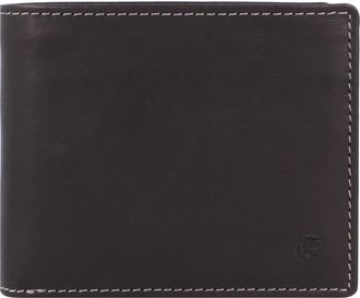 Esquire Geldb&ouml;rse Dallas