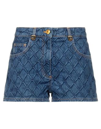 Elisabetta Franchi HOSEN & R&Ouml;CKE - Shorts & Bermudashorts auf YOOX.COM
