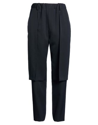 Ujoh HOSEN & R&Ouml;CKE - Hosen auf YOOX.COM