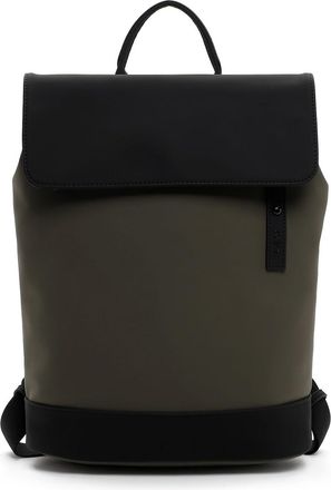 Emily & Noah Rucksack Le Havre RUE 09