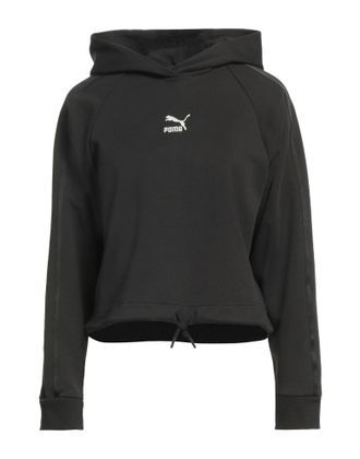 Puma TOPS - Sweatshirts auf YOOX.COM