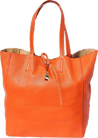 Florence Schultertasche
