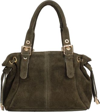 Gave Lux Umh&auml;ngetasche Women