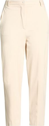 Vicolo HOSEN & R&Ouml;CKE - Hosen auf YOOX.COM