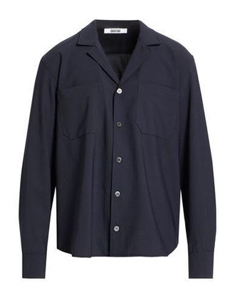 Mauro Grifoni TOPS - Chemises sur YOOX.COM