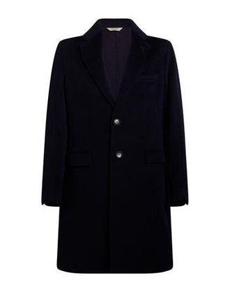 Paoloni MANTEAUX - Manteaux longs sur YOOX.COM