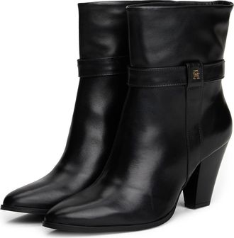 Tommy Hilfiger Stiefelette