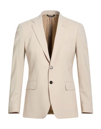 Be Able ANZ&Uuml;GE und CO-ORDS - Blazers auf YOOX.COM