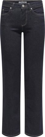 Only Onlblush Mid Straight DNM Tai774 Noos