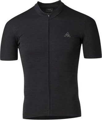 7Mesh Horizon - Radshirt - Herren