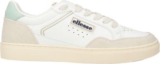 Ellesse SCHUHE - Sneakers auf YOOX.COM