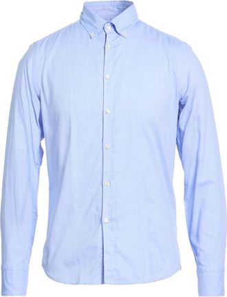 GMF 965 TOPS - Hemden auf YOOX.COM