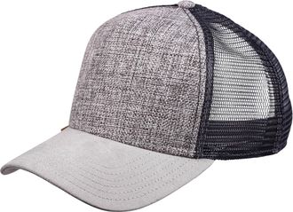 Djinns Cap Suelin