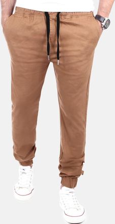 Reslad Chinohose RS2055