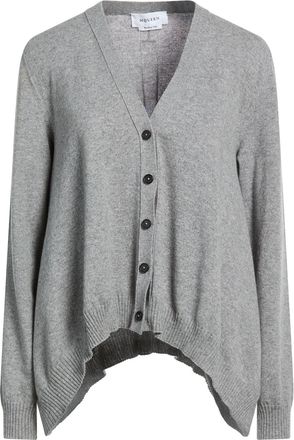 Alexander McQueen STRICKWAREN - Strickjacken auf YOOX.COM