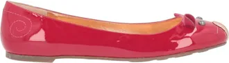 Marc Jacobs SCHUHE - Ballerinas auf YOOX.COM