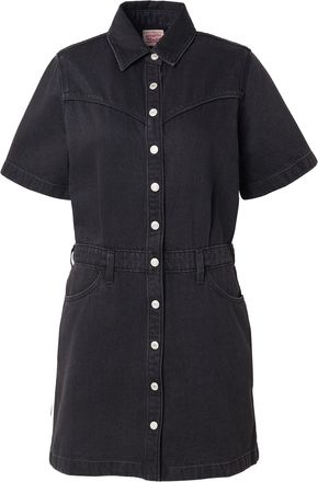 Levi's Blusenkleid