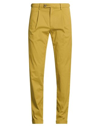 Michael Coal HOSEN & R&Ouml;CKE - Hosen auf YOOX.COM