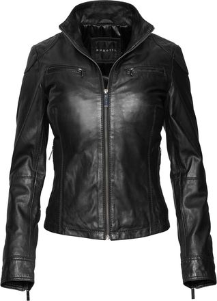 Bugatti Jacke